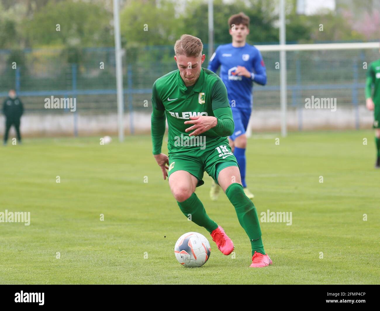 Max kessler hi-res stock photography and images - Alamy