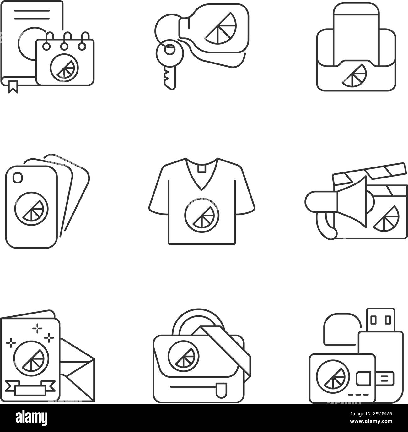 Materials media Black and White Stock Photos & Images - Alamy