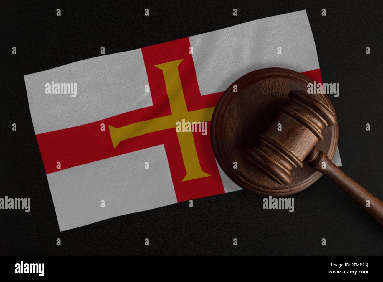 Guernsey law hi-res stock photography and images - Alamy