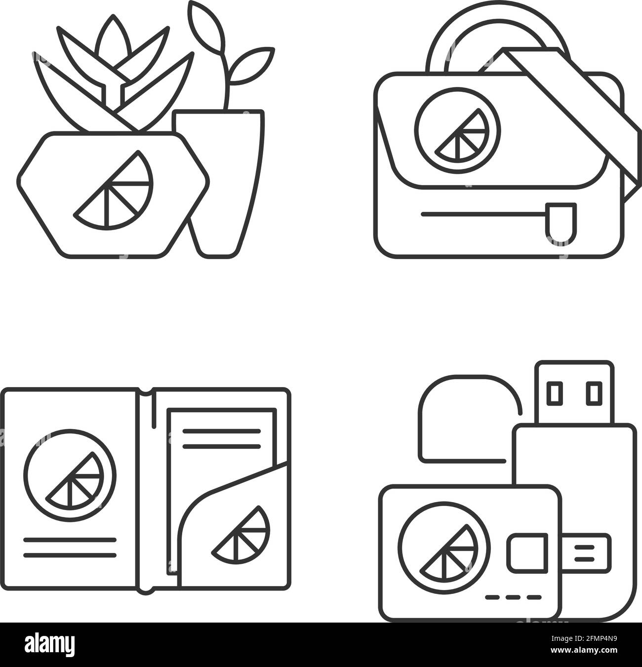 Content materials Black and White Stock Photos & Images - Alamy