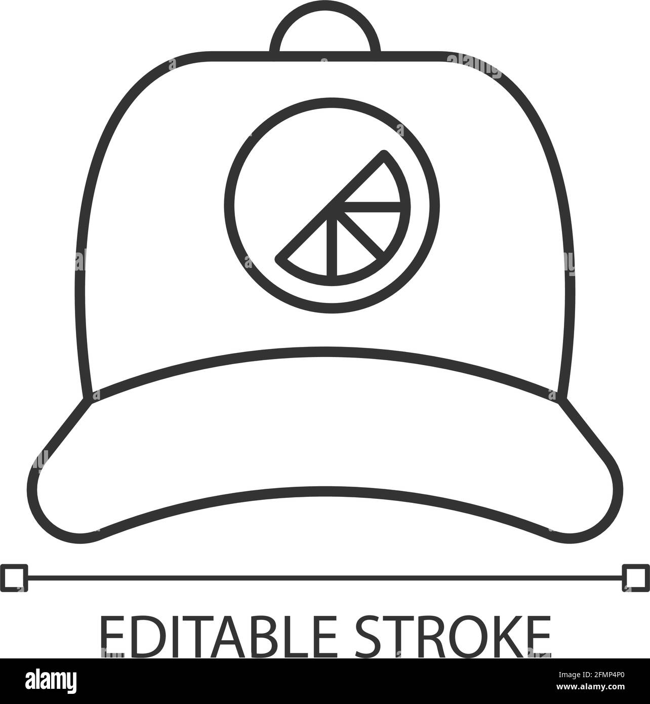 Branded clothing Cut Out Stock Images & Pictures - Alamy