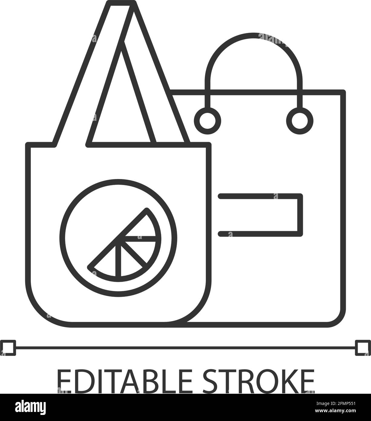 Branded label Stock Vector Images - Alamy