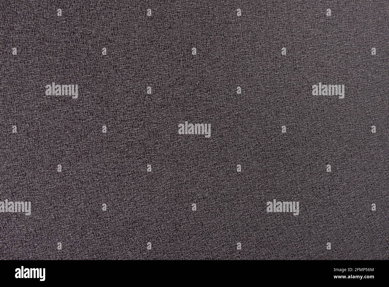 Gray homogeneous background. Textile surface, Unusual gray texture ...