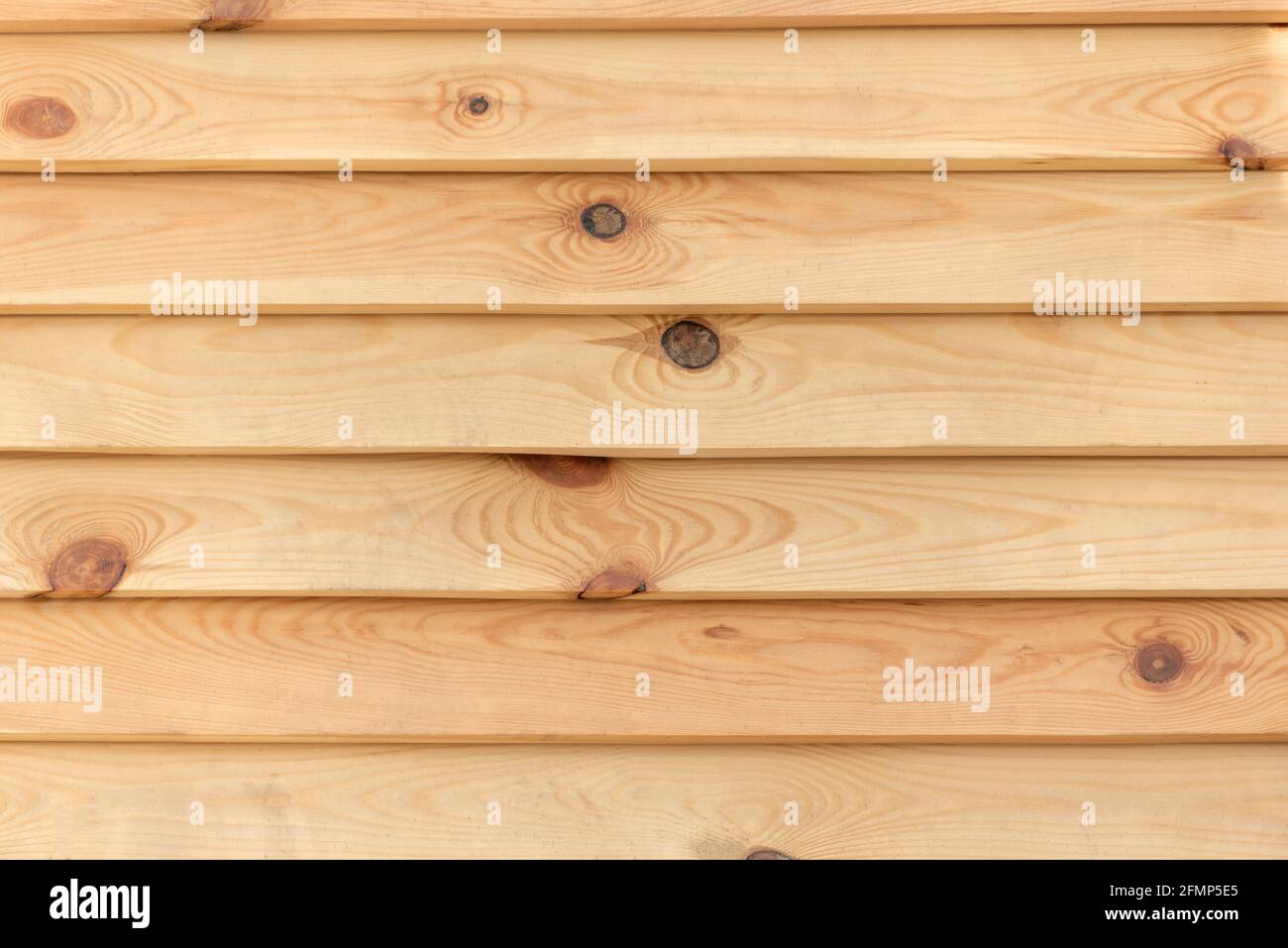 Pine board. Wooden background with natural wood texture and pattern ...
