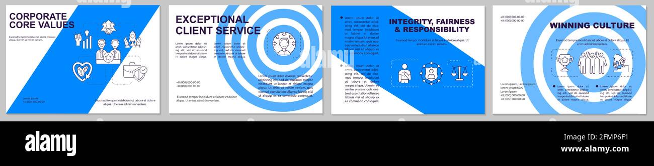 Slide core Stock Vector Images - Alamy