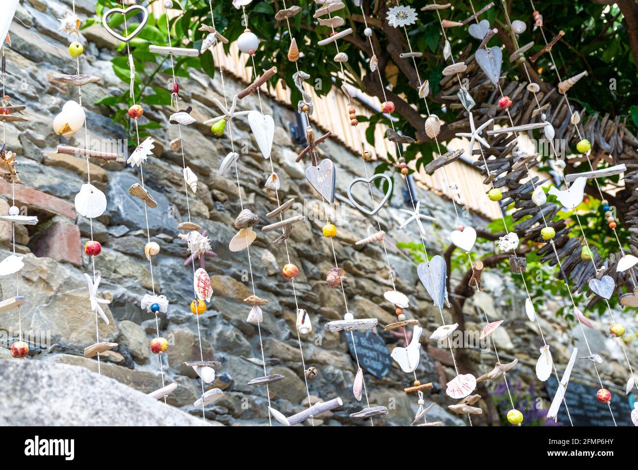 Artistic wood ornamentation hi-res stock photography and images - Alamy