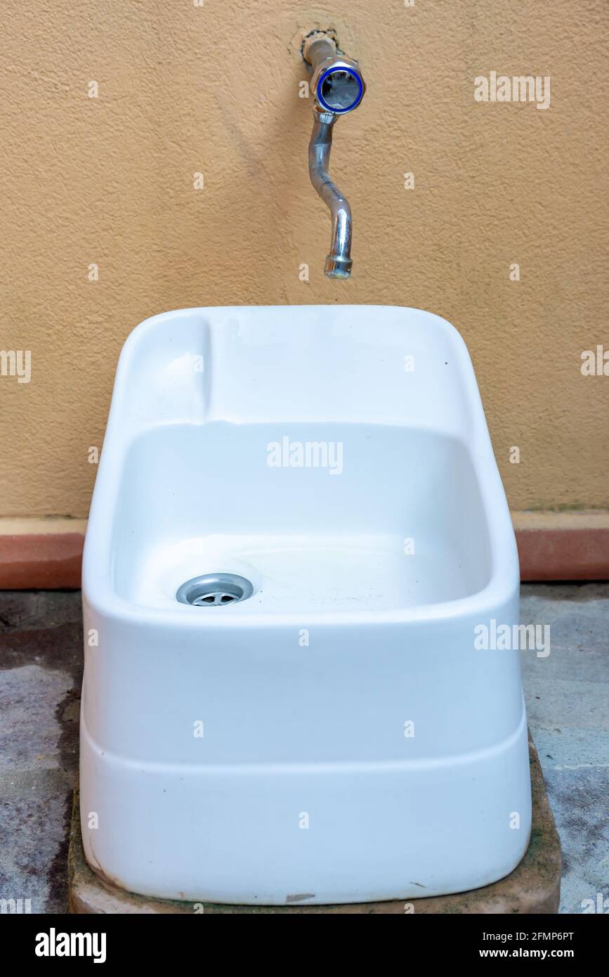 Kneip hi-res stock photography and images - Alamy