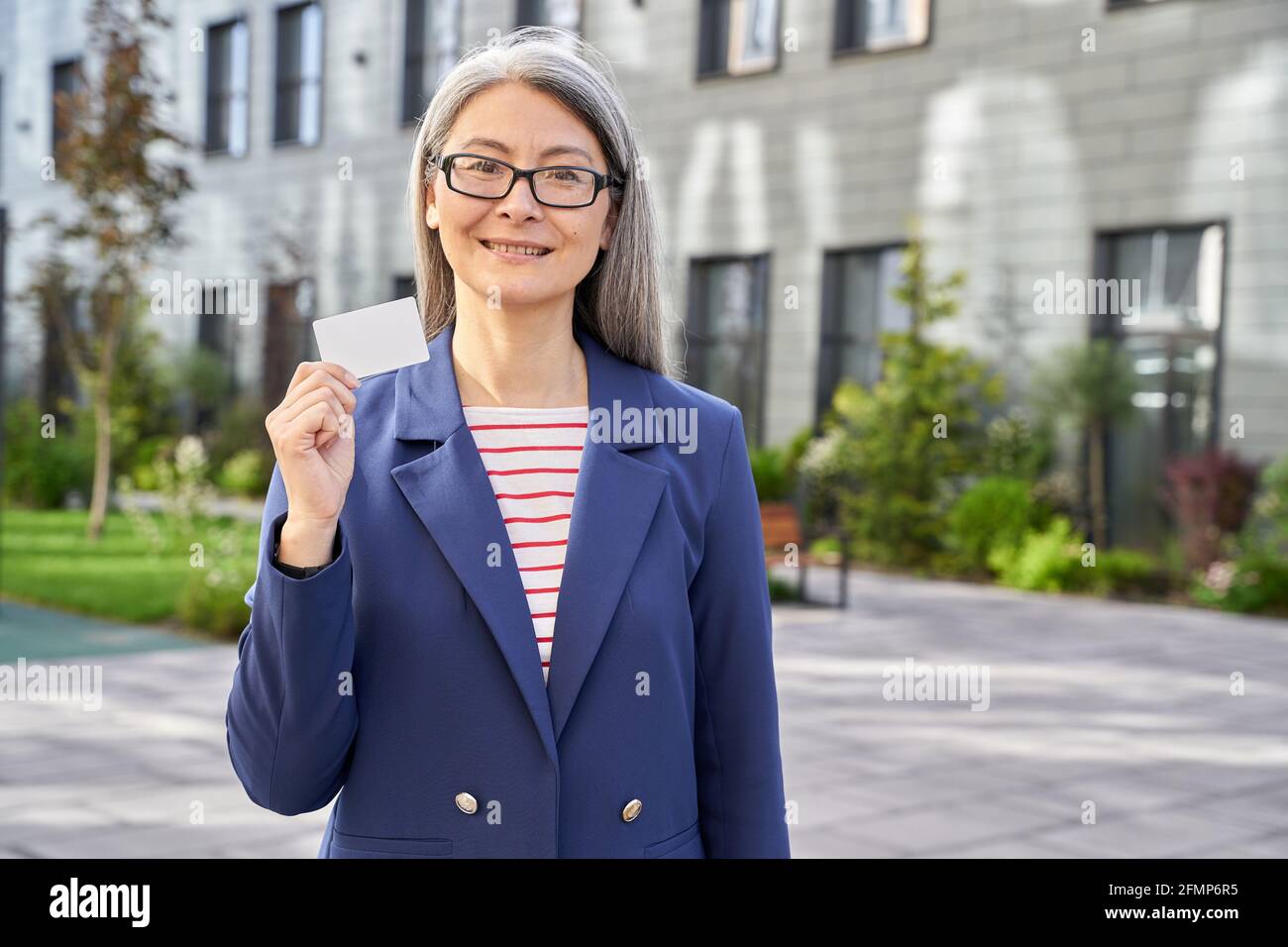 Professional card hi-res stock photography and images - Alamy