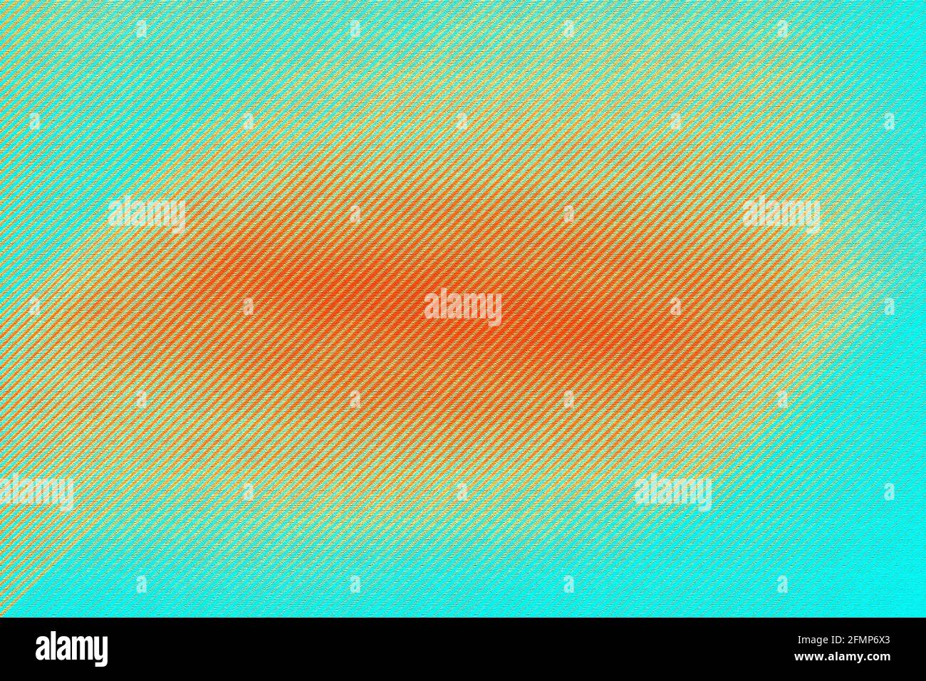 An abstract grunge border background image Stock Photo - Alamy