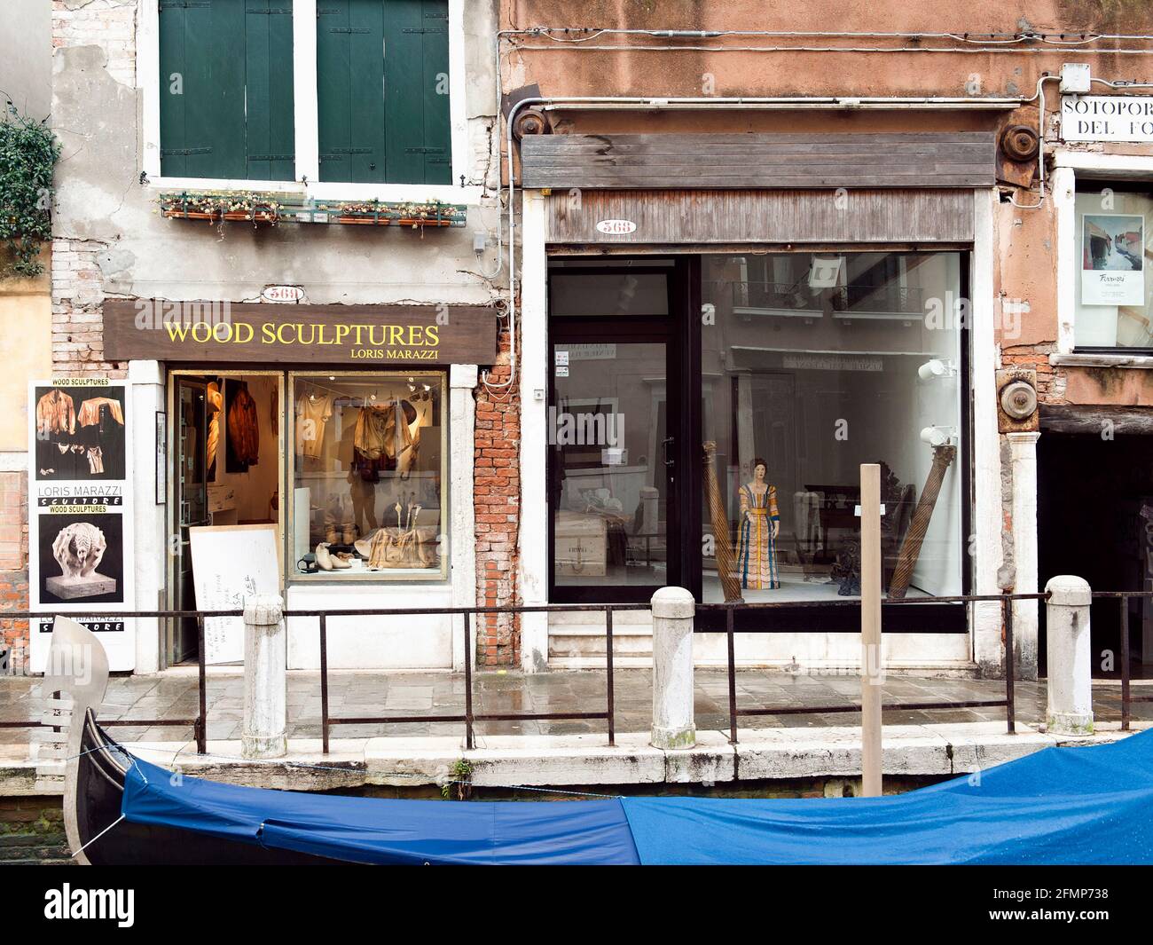 Loris marazzi hi-res stock photography and images - Alamy