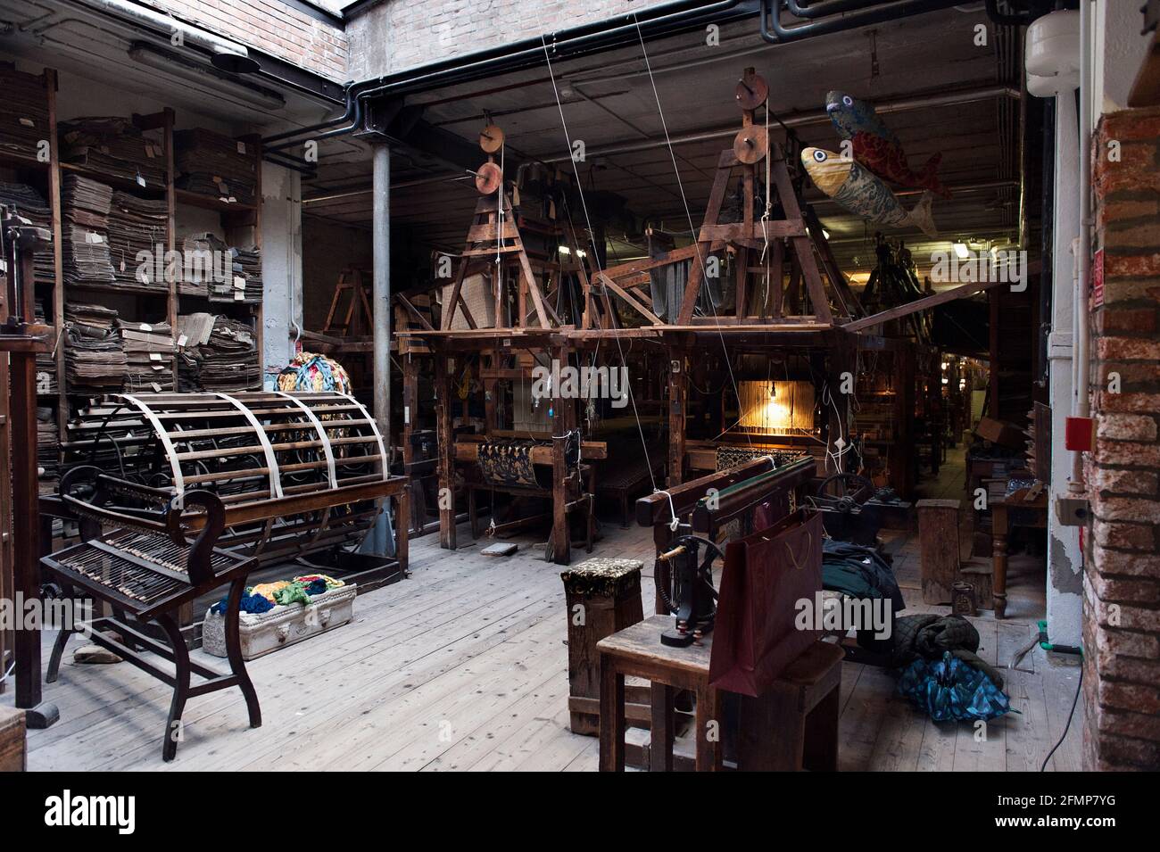 Indoots hi-res stock photography and images - Alamy
