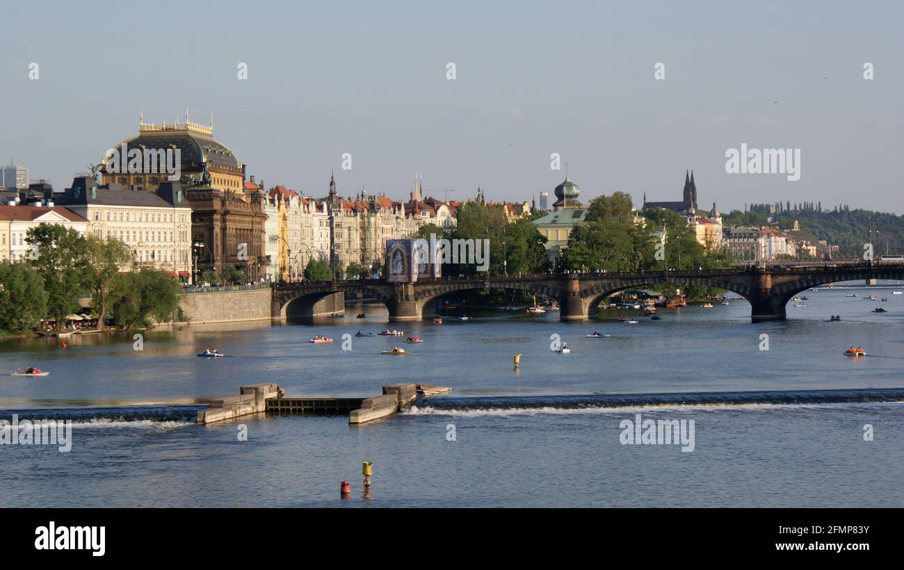 Legion bridge hi-res stock photography and images - Alamy