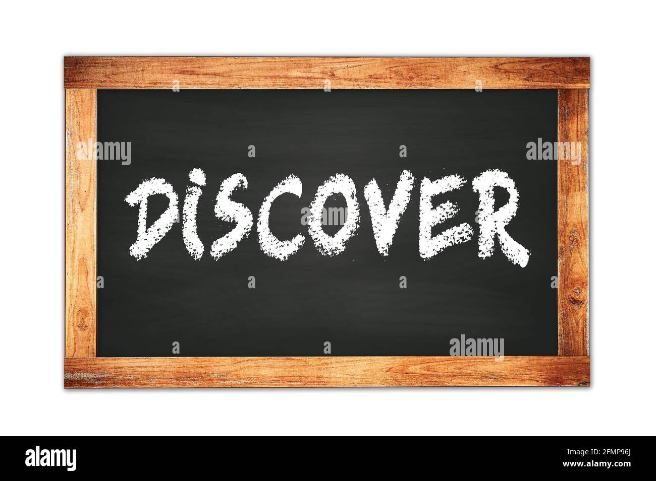 Discover text hi-res stock photography and images - Alamy