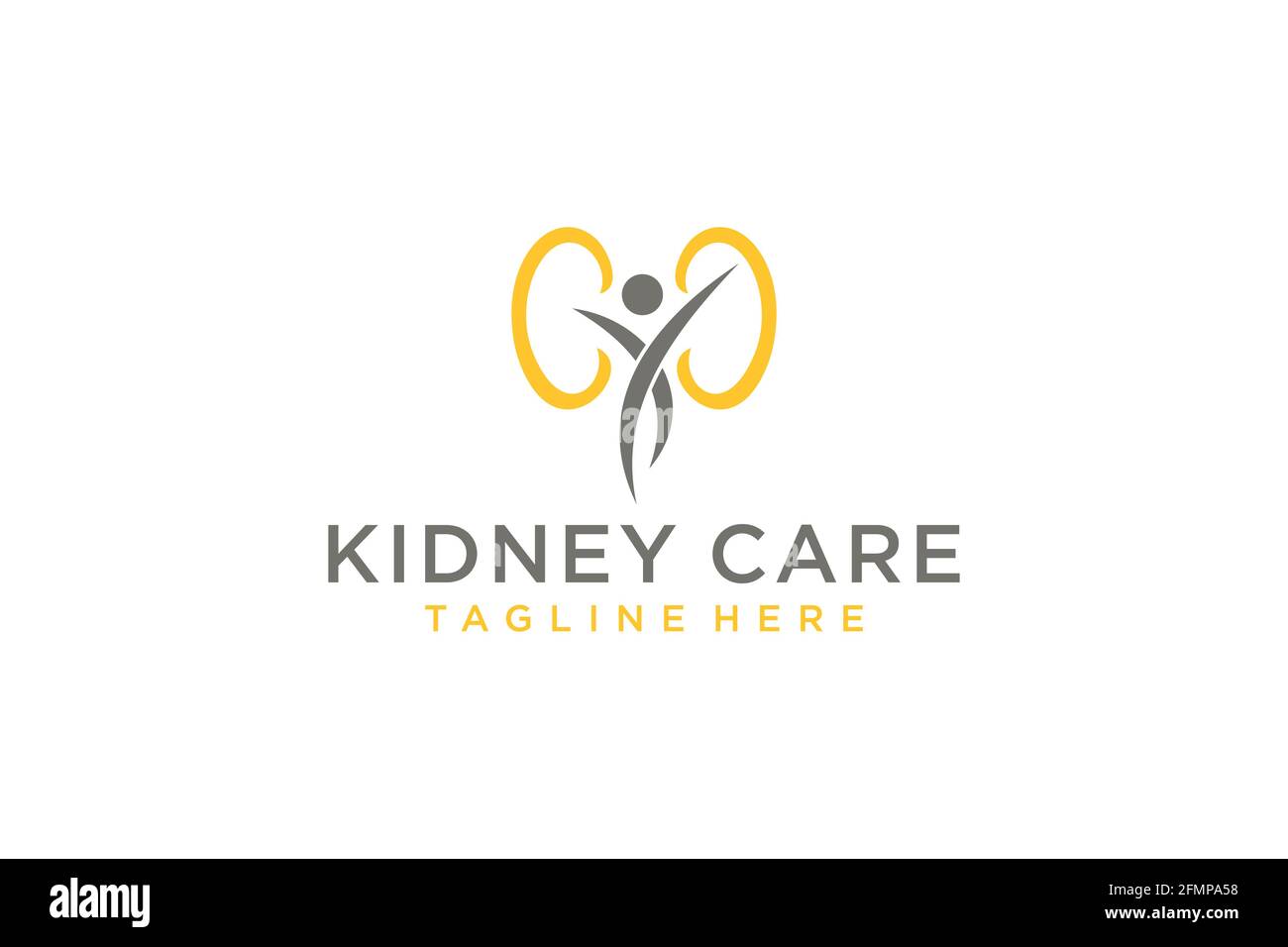 Urology Logo Design