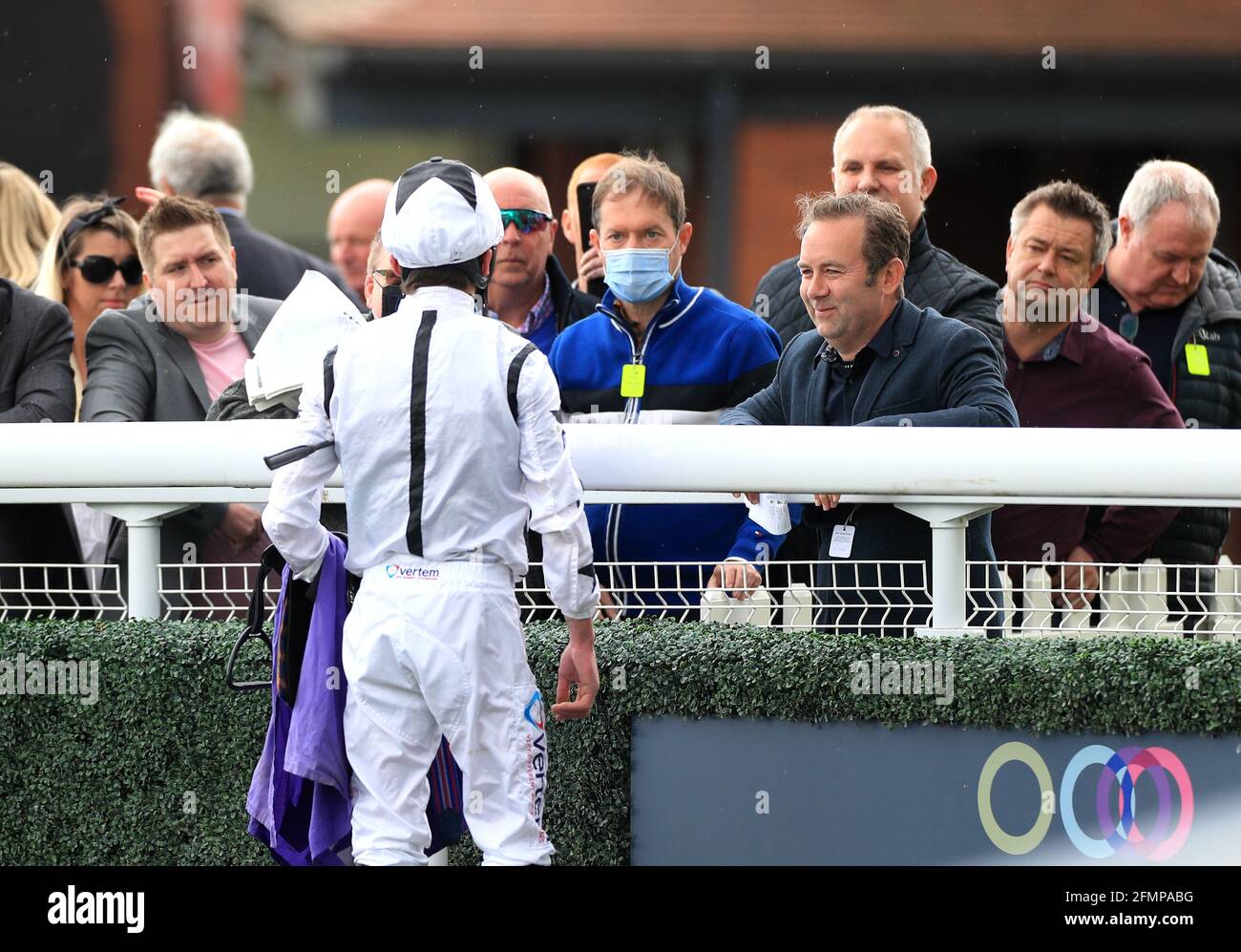 Nick bradley hi-res stock photography and images - Alamy