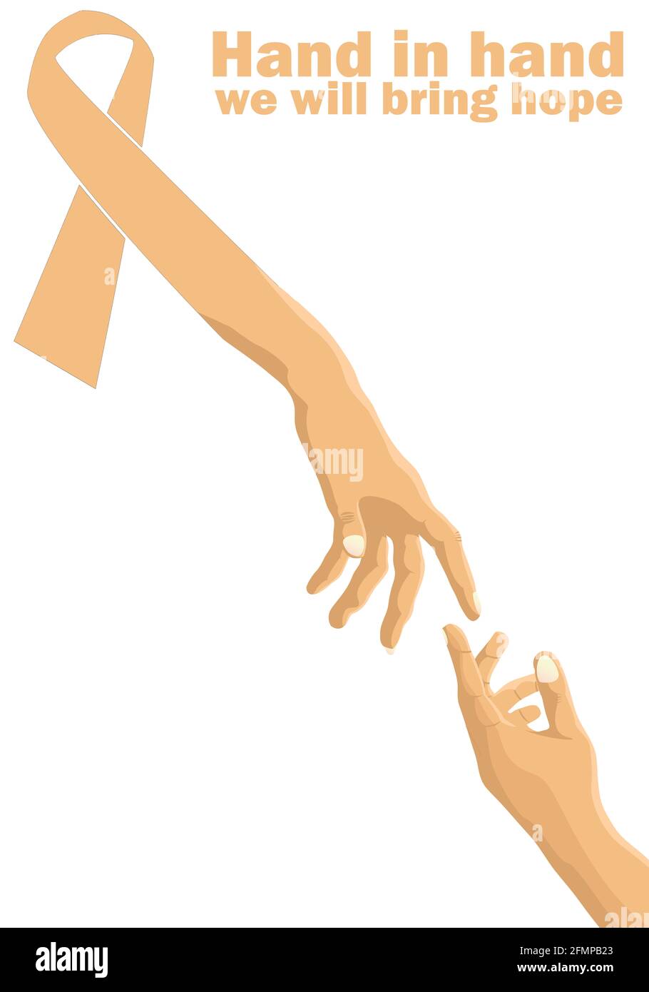 Cancer treatment poster hi-res stock photography and images - Alamy