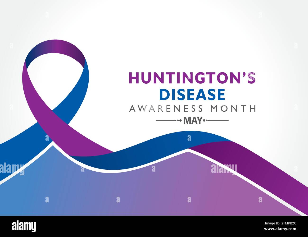 Progressive loss of movement hi-res stock photography and images - Alamy