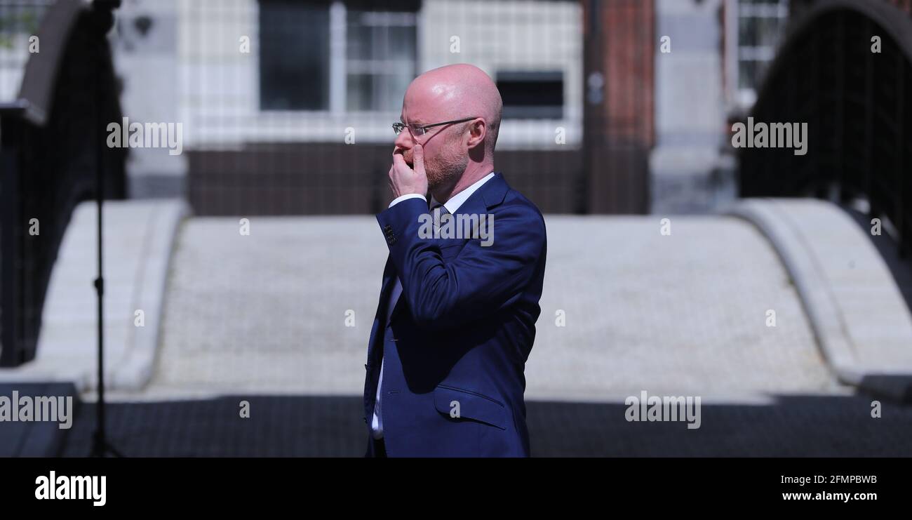 Healthy ireland strategic action plan hi-res stock photography and ...