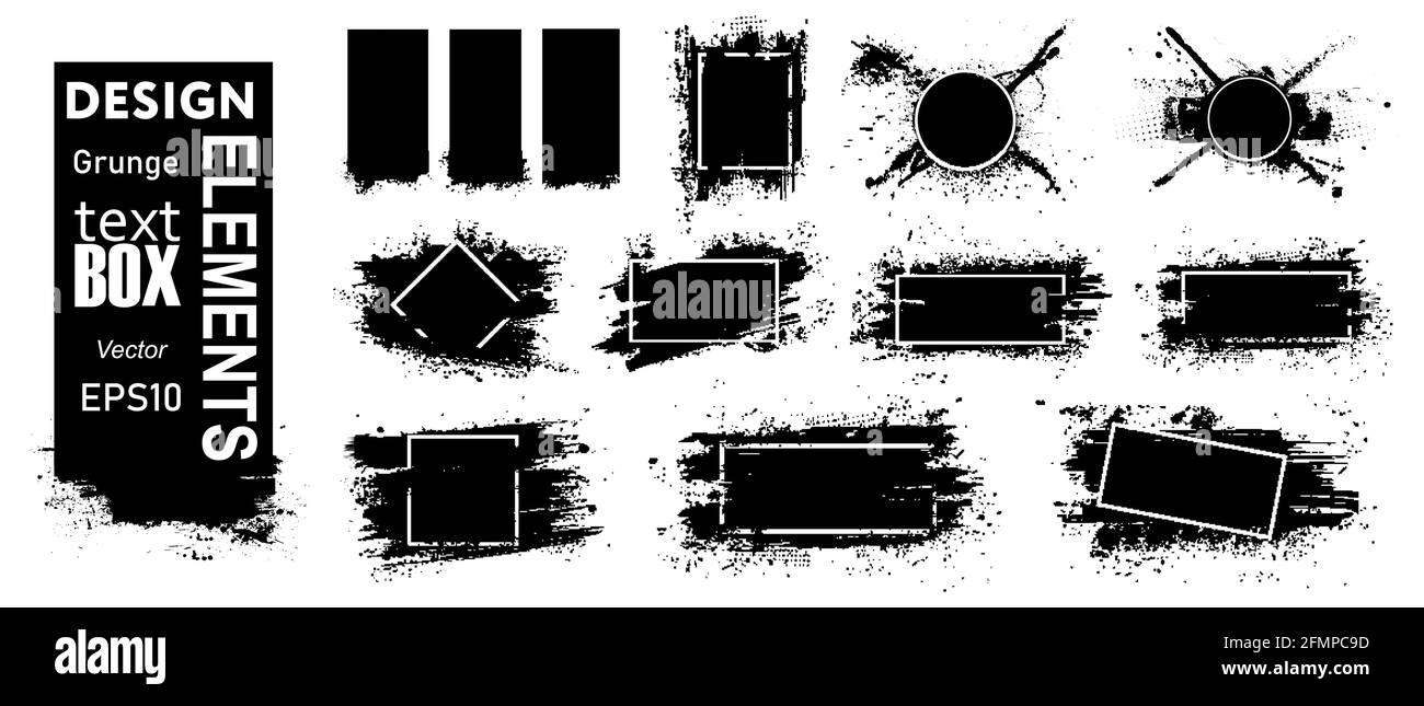 Logo texture hi-res stock photography and images - Alamy