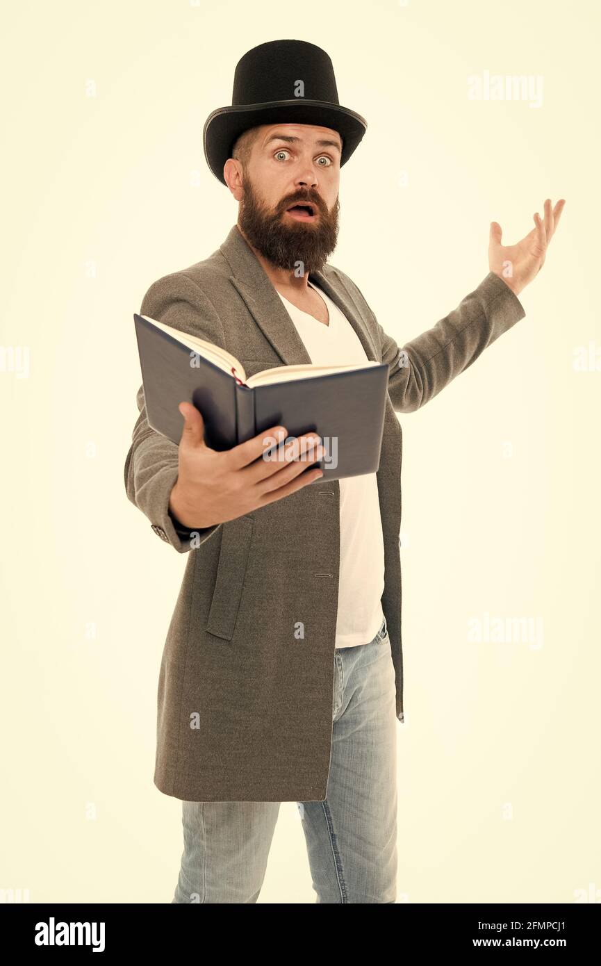 University verses hi-res stock photography and images - Alamy