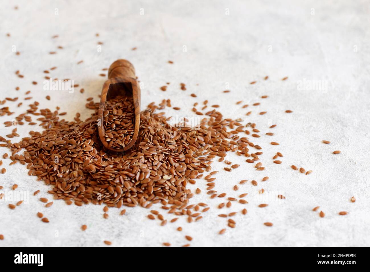 Scoop close up hi-res stock photography and images - Alamy