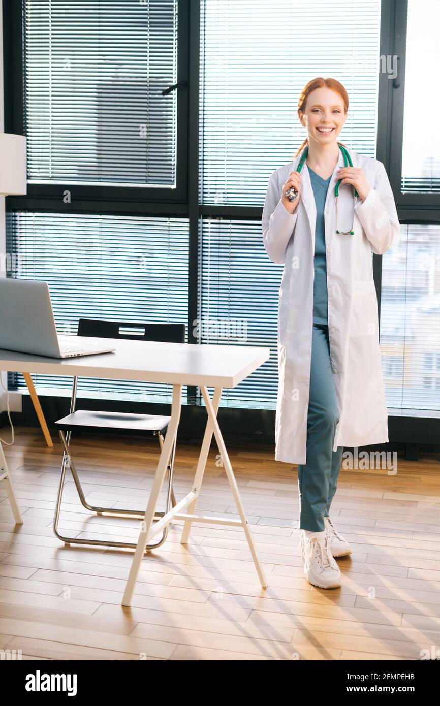 Medical Office Check In Window