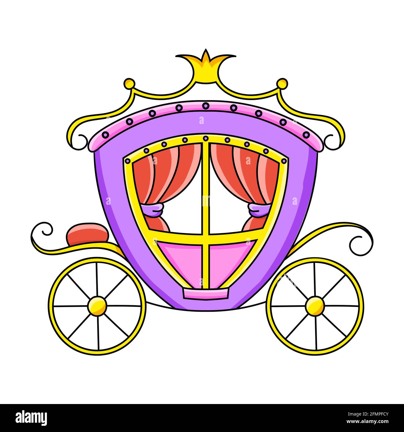 Transport books Stock Vector Images - Alamy