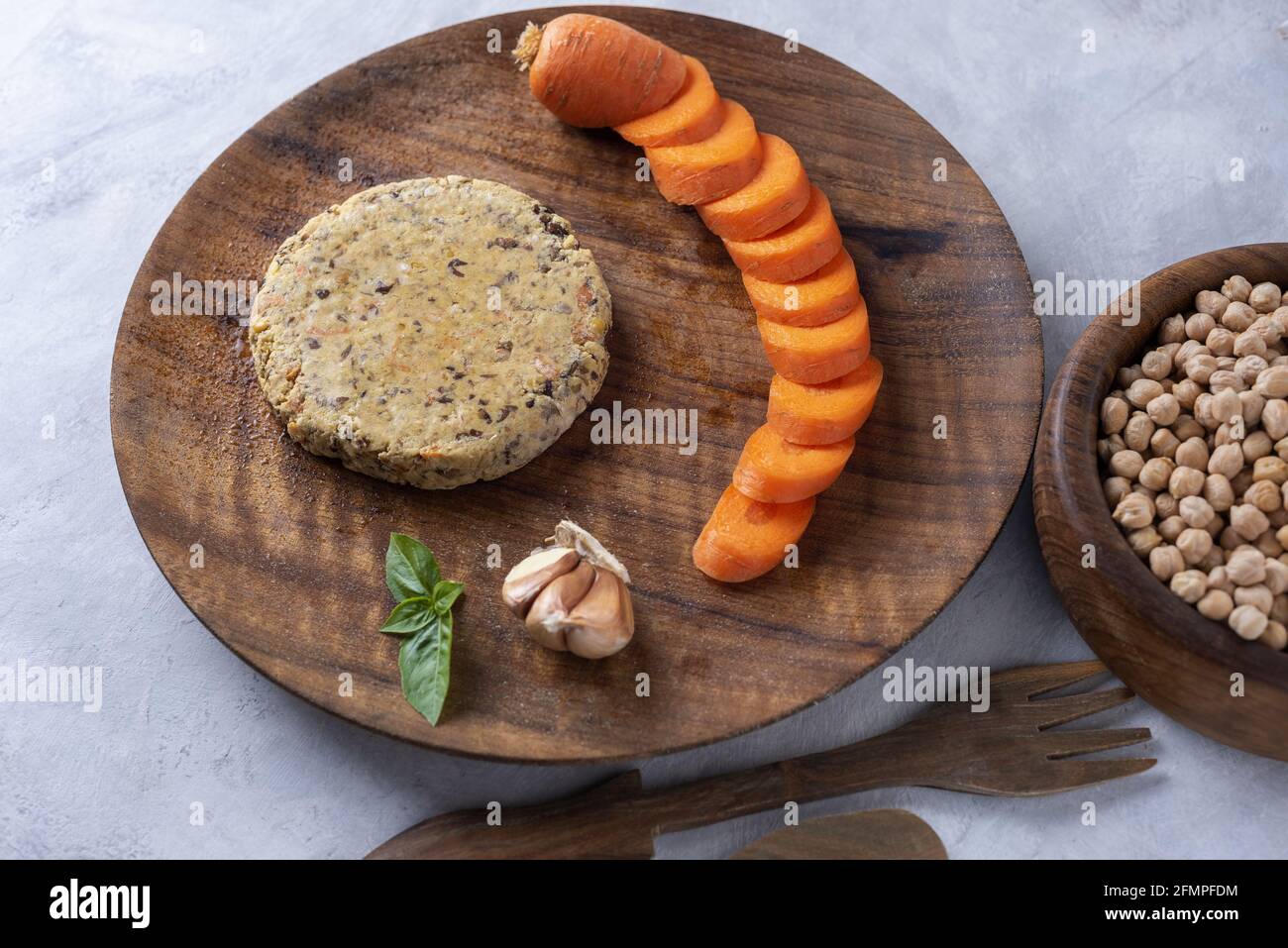 Legúmbres hi-res stock photography and images - Alamy