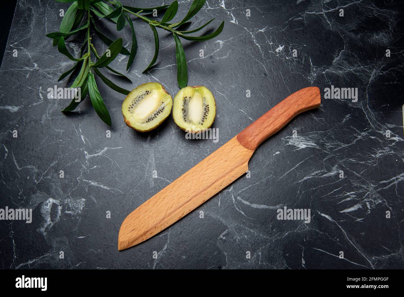 Marble carved border hi-res stock photography and images - Alamy