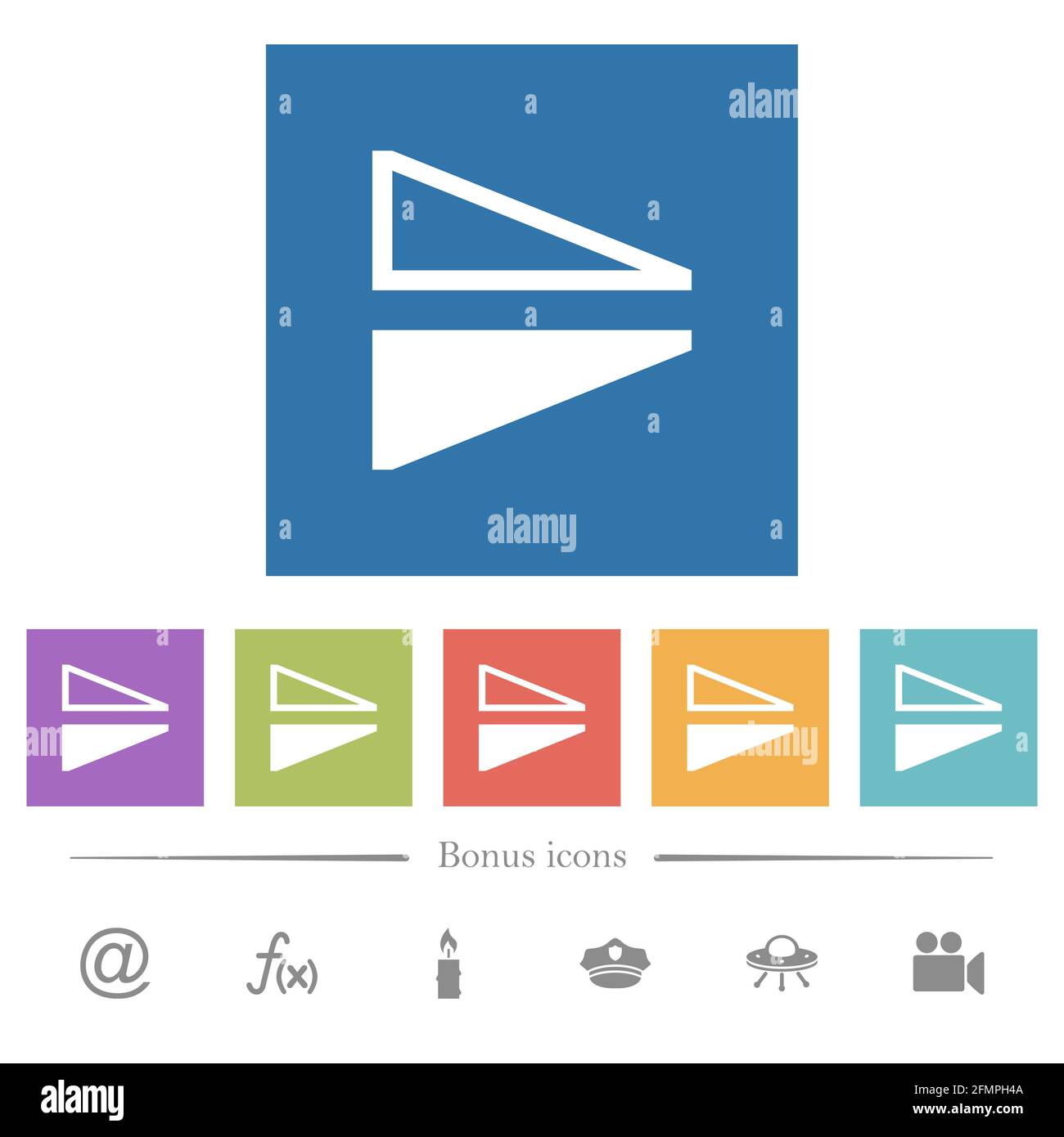 Flip vertical flat white icons in square backgrounds. 6 bonus icons ... Flip vertical flat white icons in square backgrounds. 6 bonus icons ...