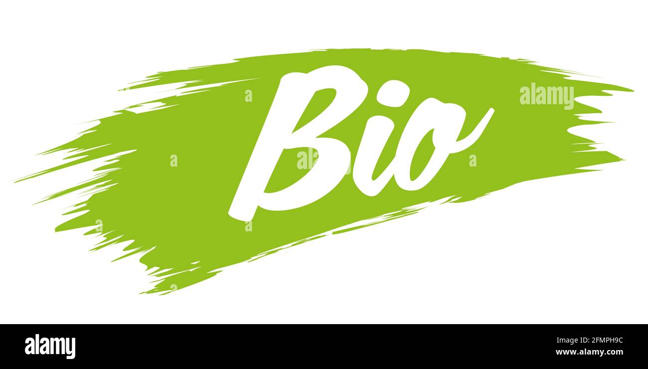 Bio vectors hi-res stock photography and images - Alamy