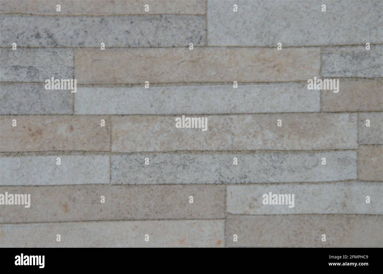 floor and wall tile design Stock Photo - Alamy