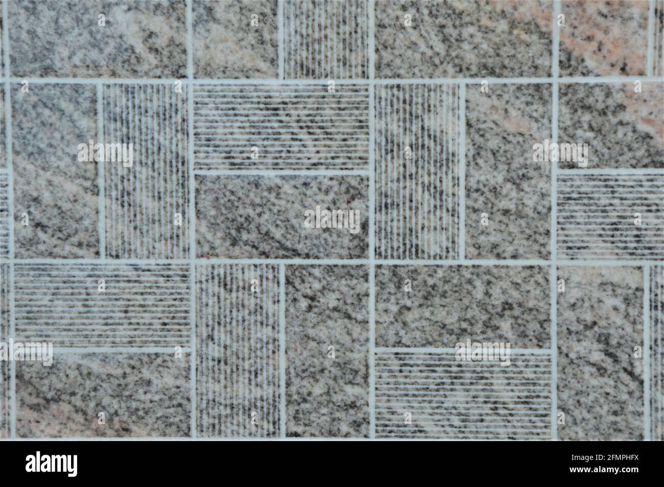 floor and wall tile design Stock Photo - Alamy