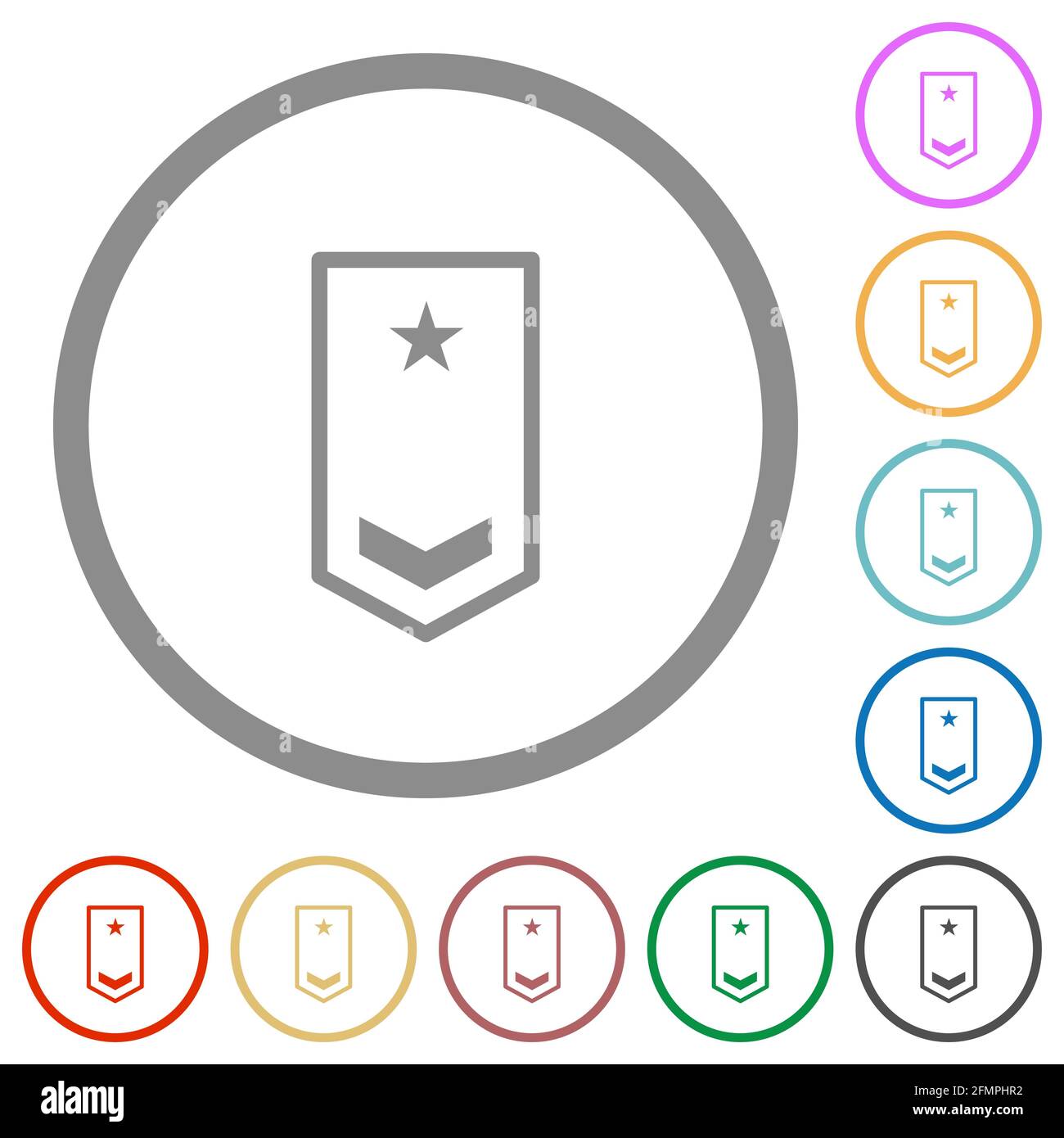 Onestar hi-res stock photography and images - Alamy