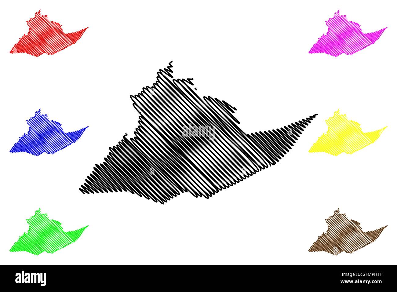 Centre County, Commonwealth of Pennsylvania (U.S. county, United States ...
