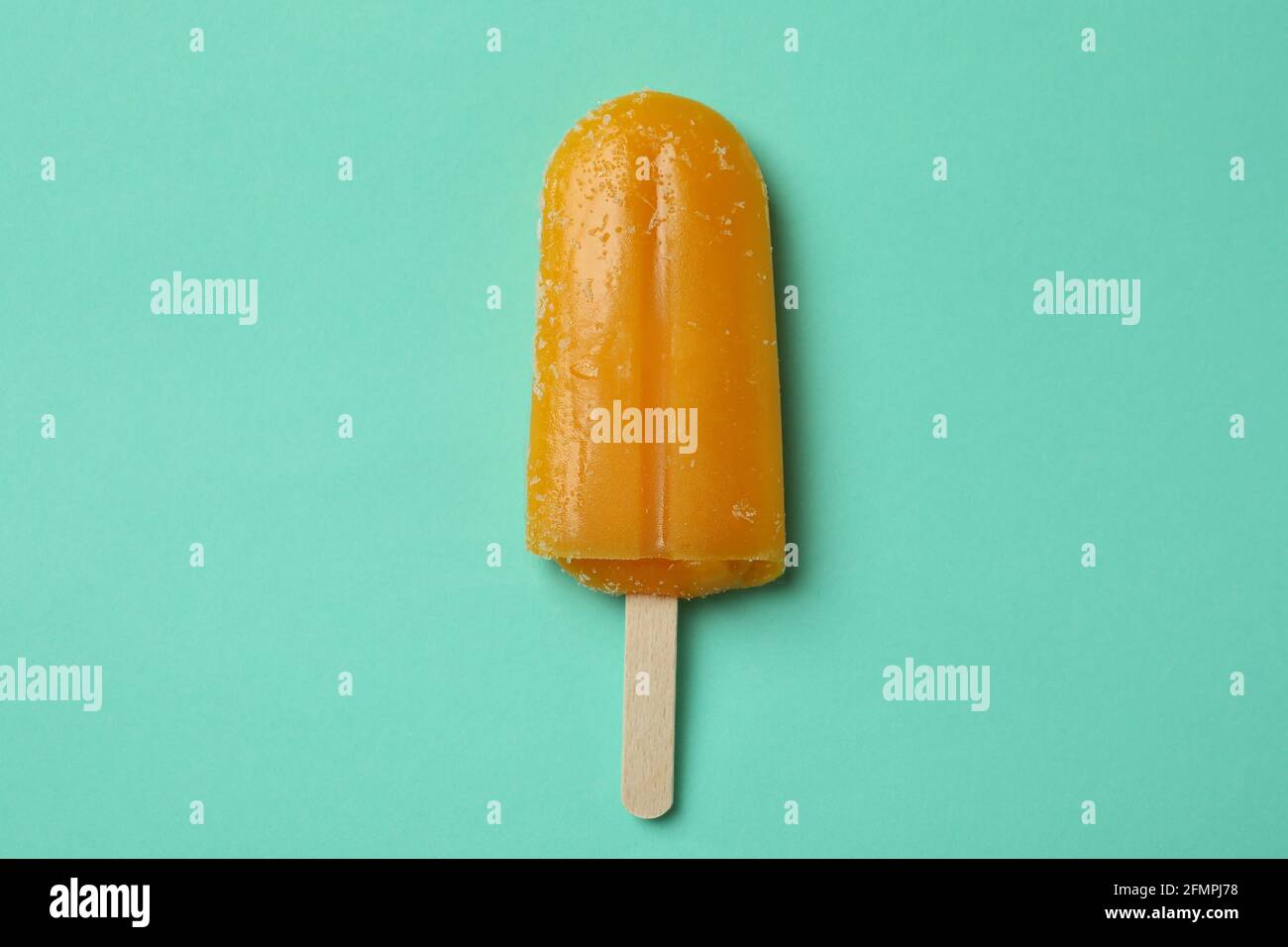 Caramel cone stick hi-res stock photography and images - Alamy