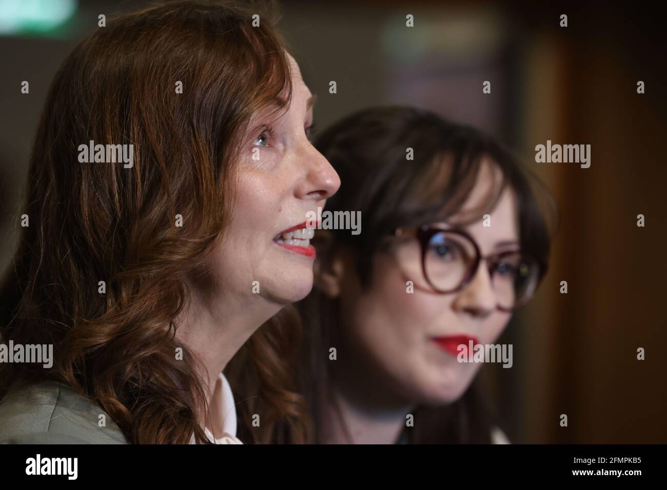 Kate Quinn's Instagram, Twitter & Facebook on IDCrawl