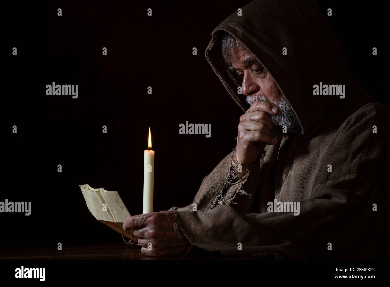 Medieval antiquity hi-res stock photography and images - Alamy