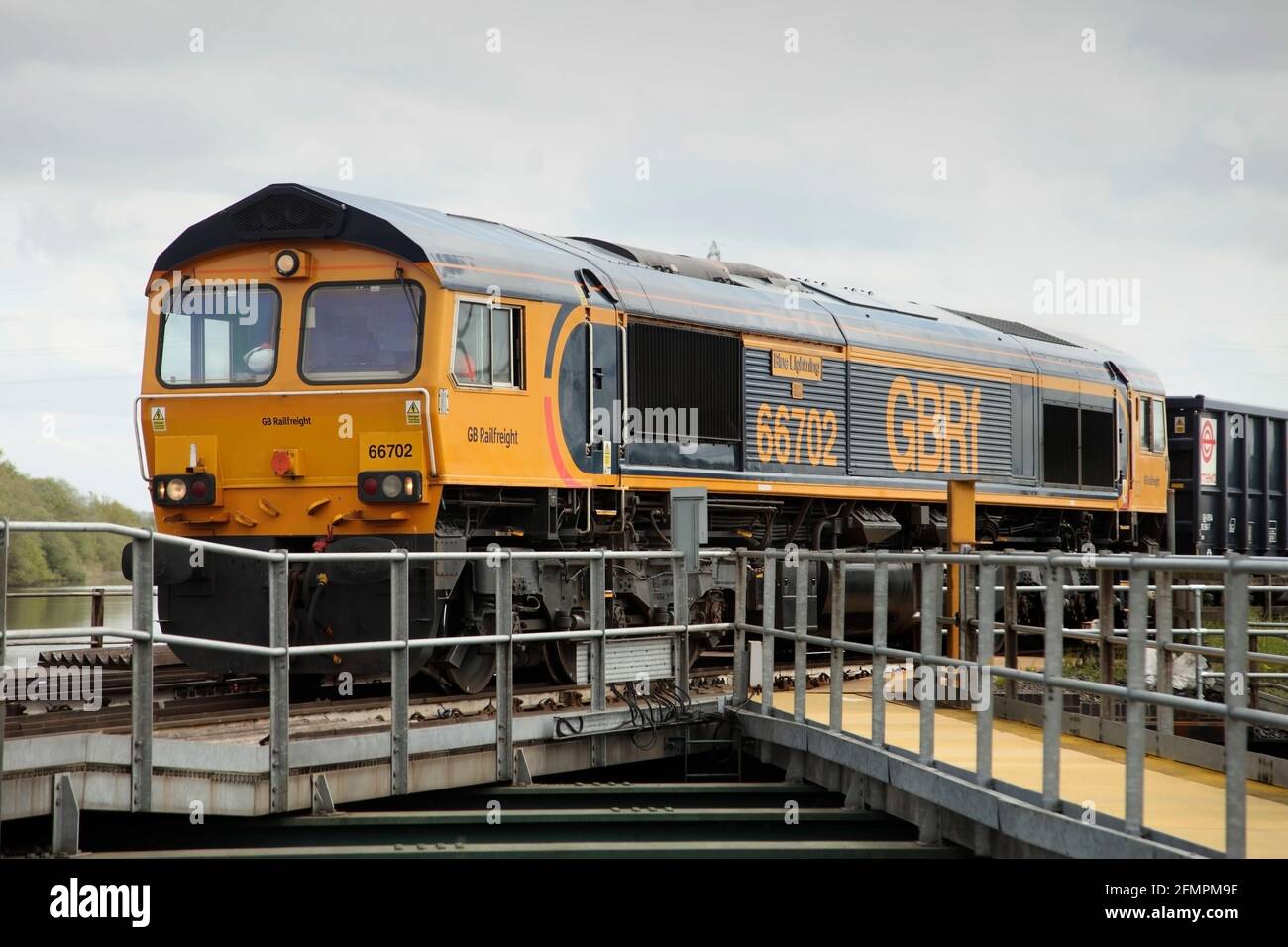 66702 hi-res stock photography and images - Alamy