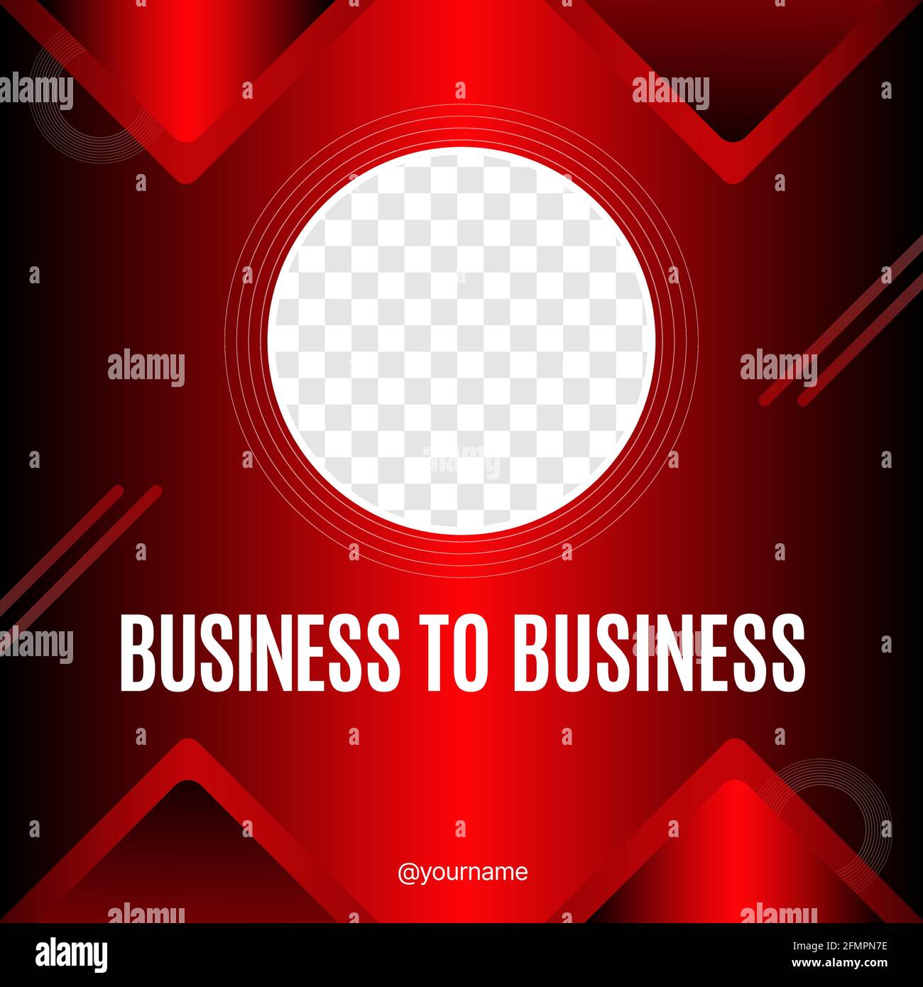 Business Poster Backgrounds