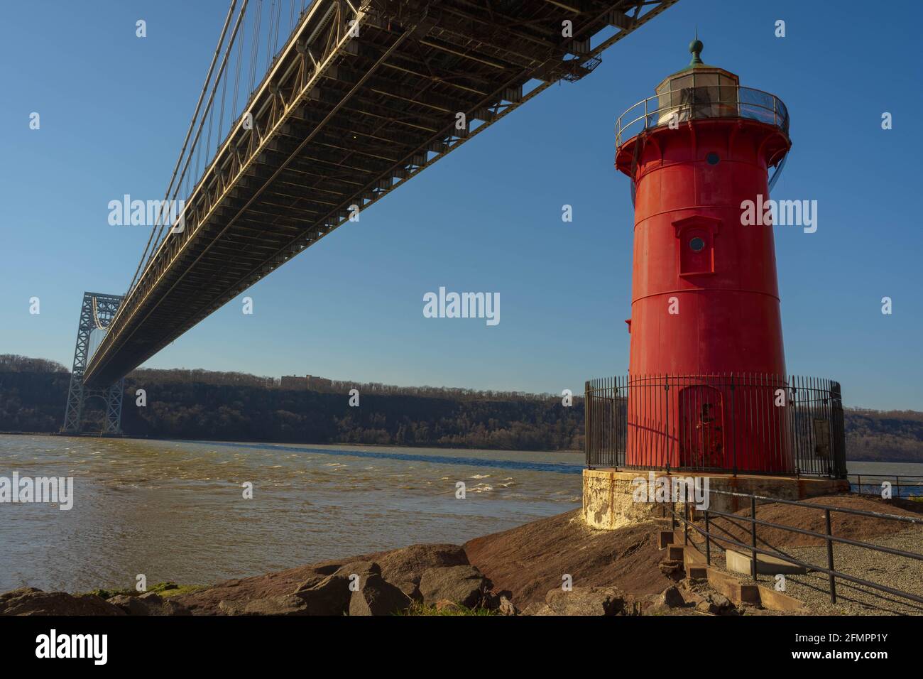 Bridge hook hi-res stock photography and images - Alamy
