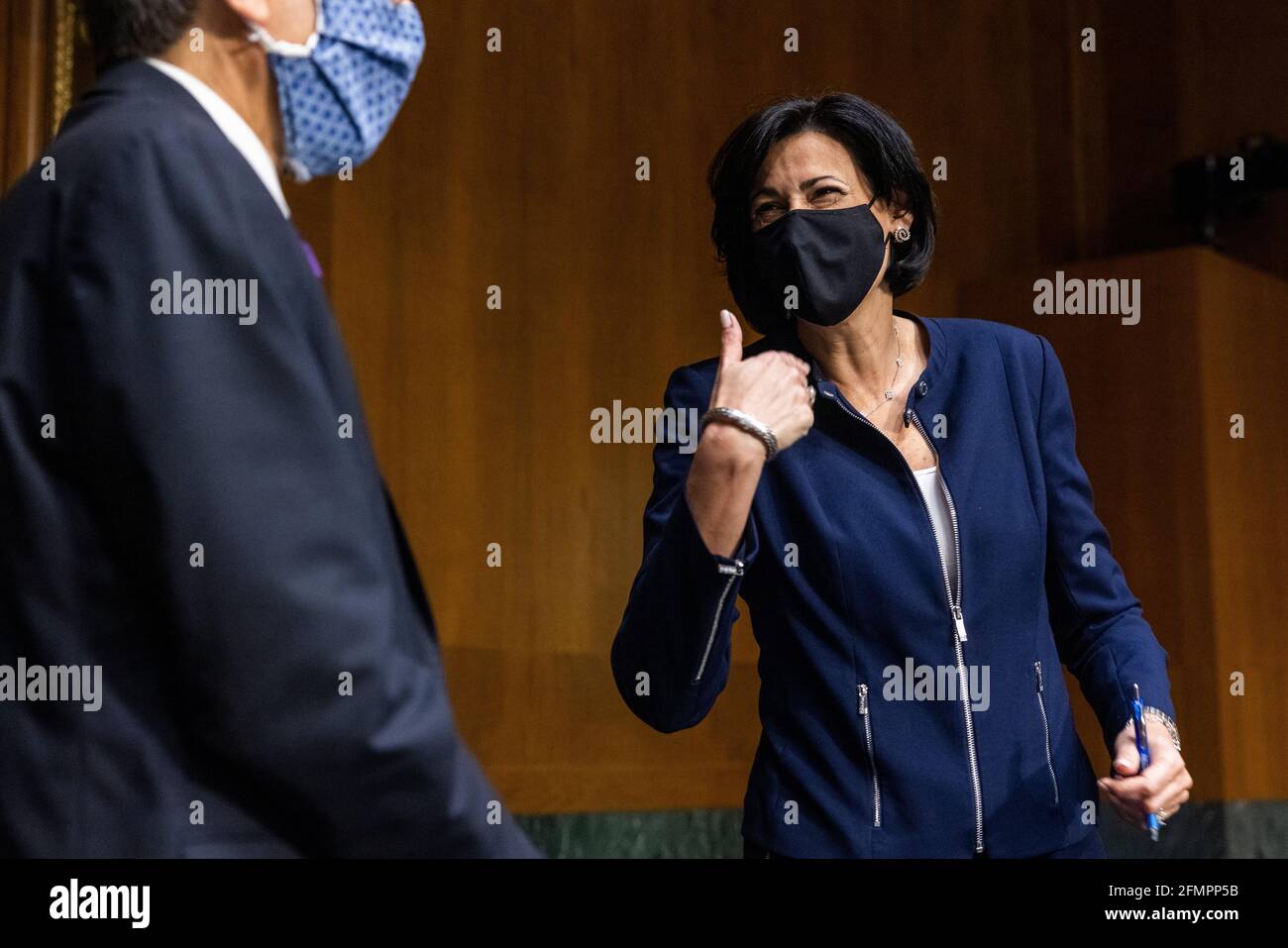 Peter marks fda hi-res stock photography and images - Alamy