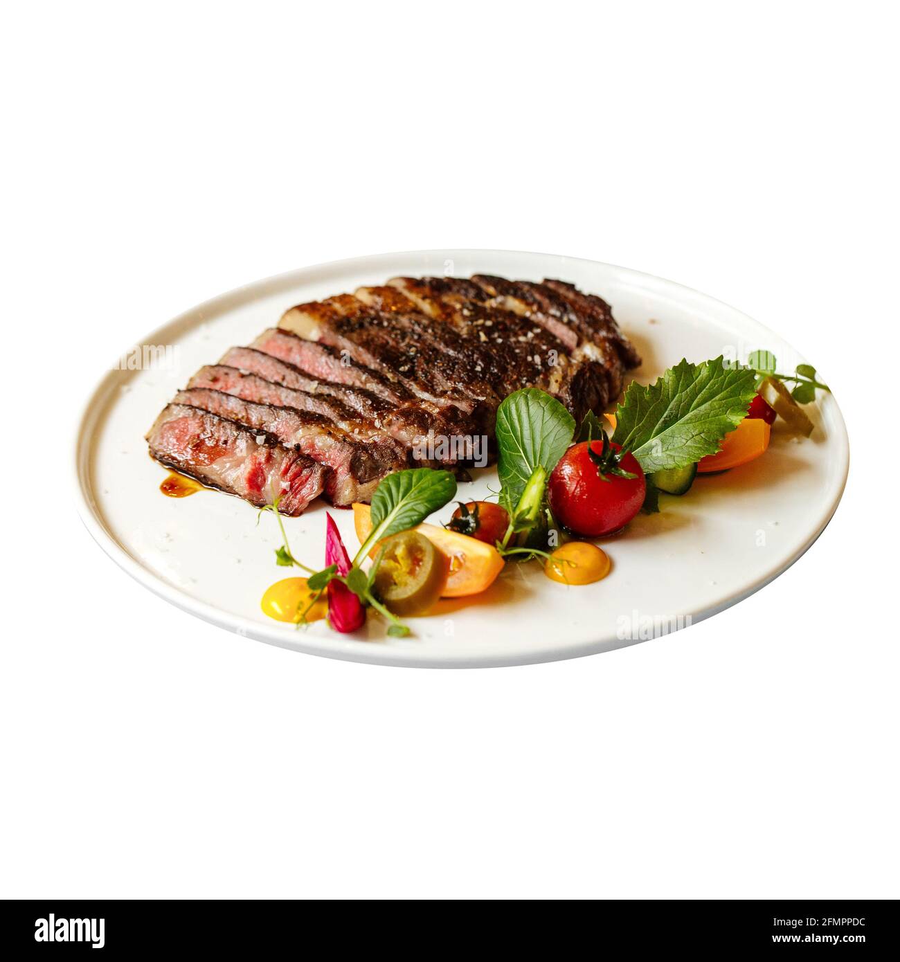 Beef roast dinner plate hi-res stock photography and images - Alamy