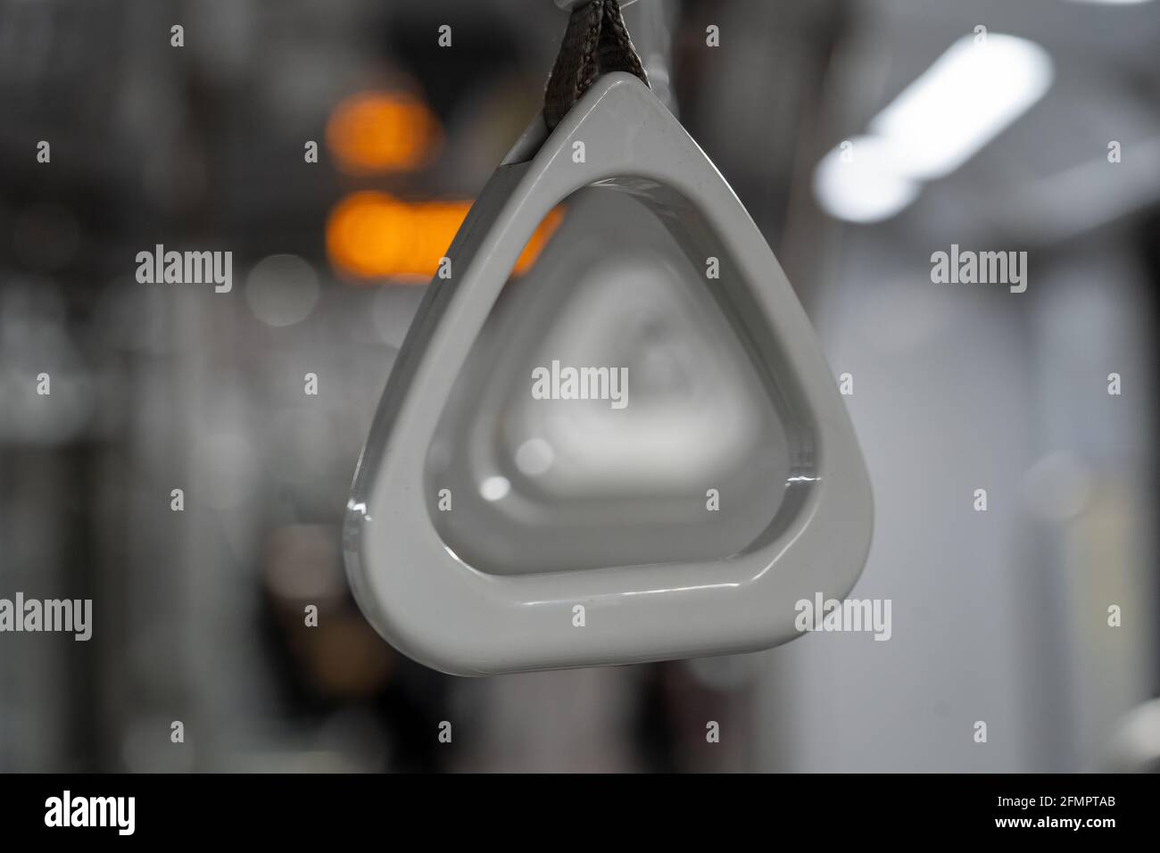 Triangular handles hi-res stock photography and images - Alamy