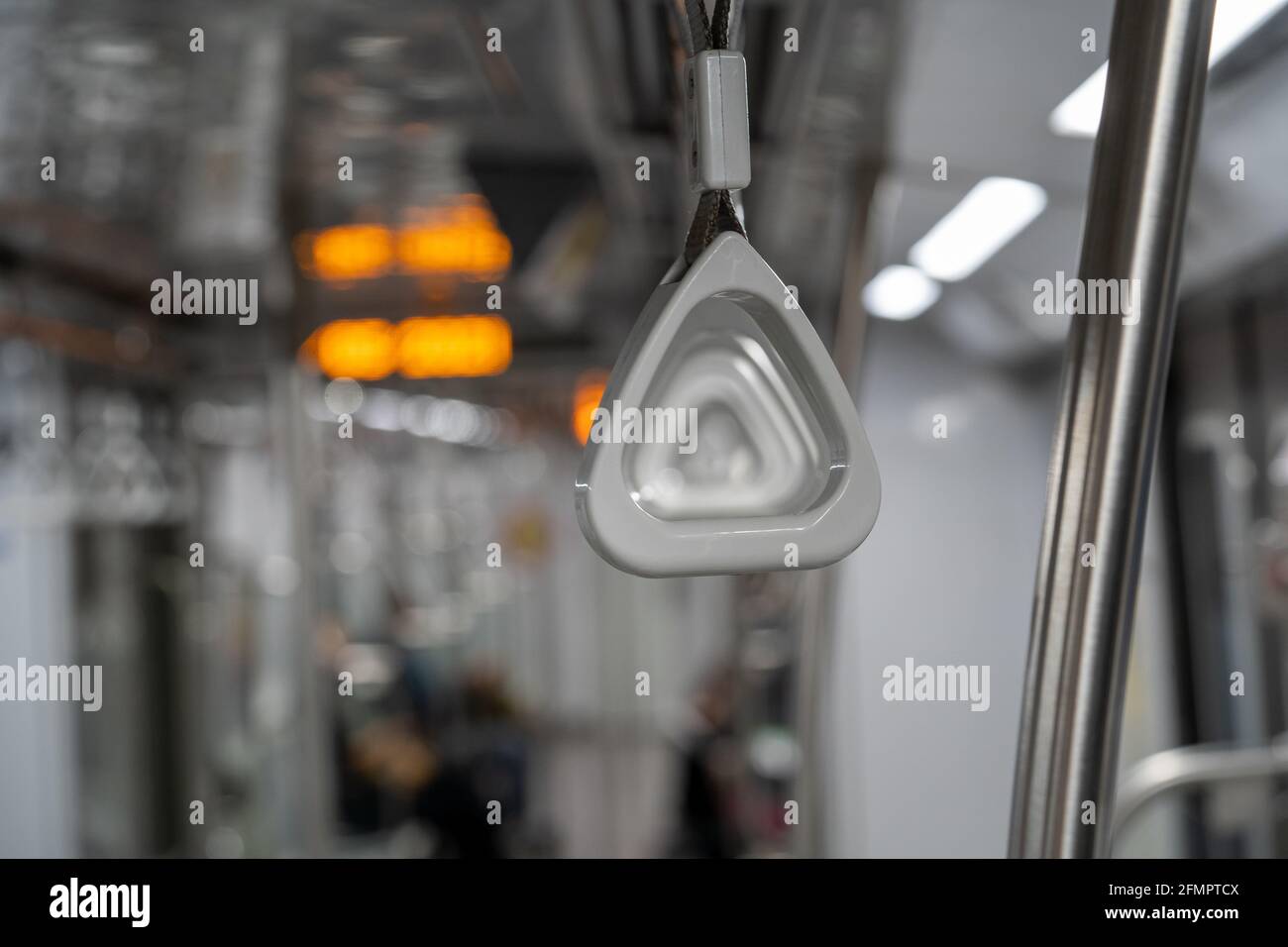 Triangular handles hi-res stock photography and images - Alamy