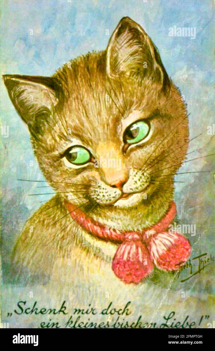 Arthur cartoon hi-res stock photography and images - Alamy