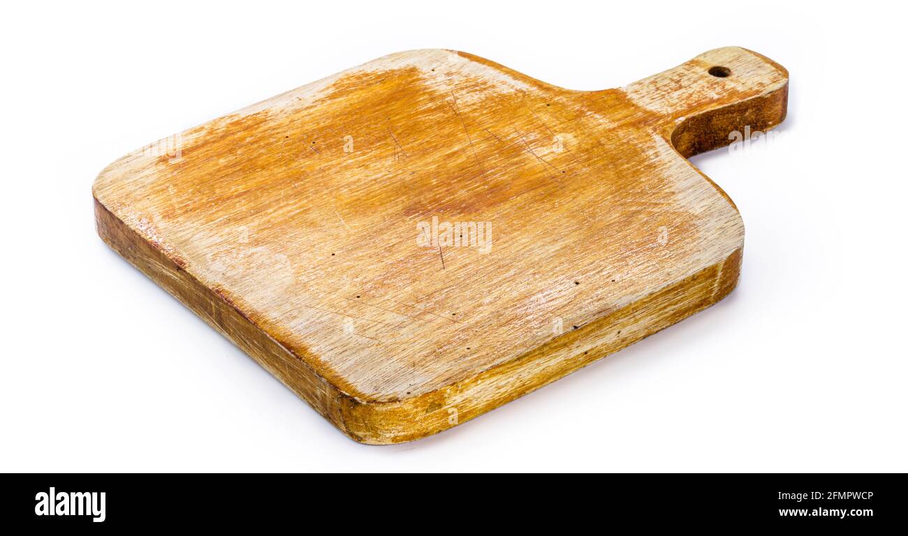 chopping board, handmade wooden kitchen board, vintage rustic kitchen ...