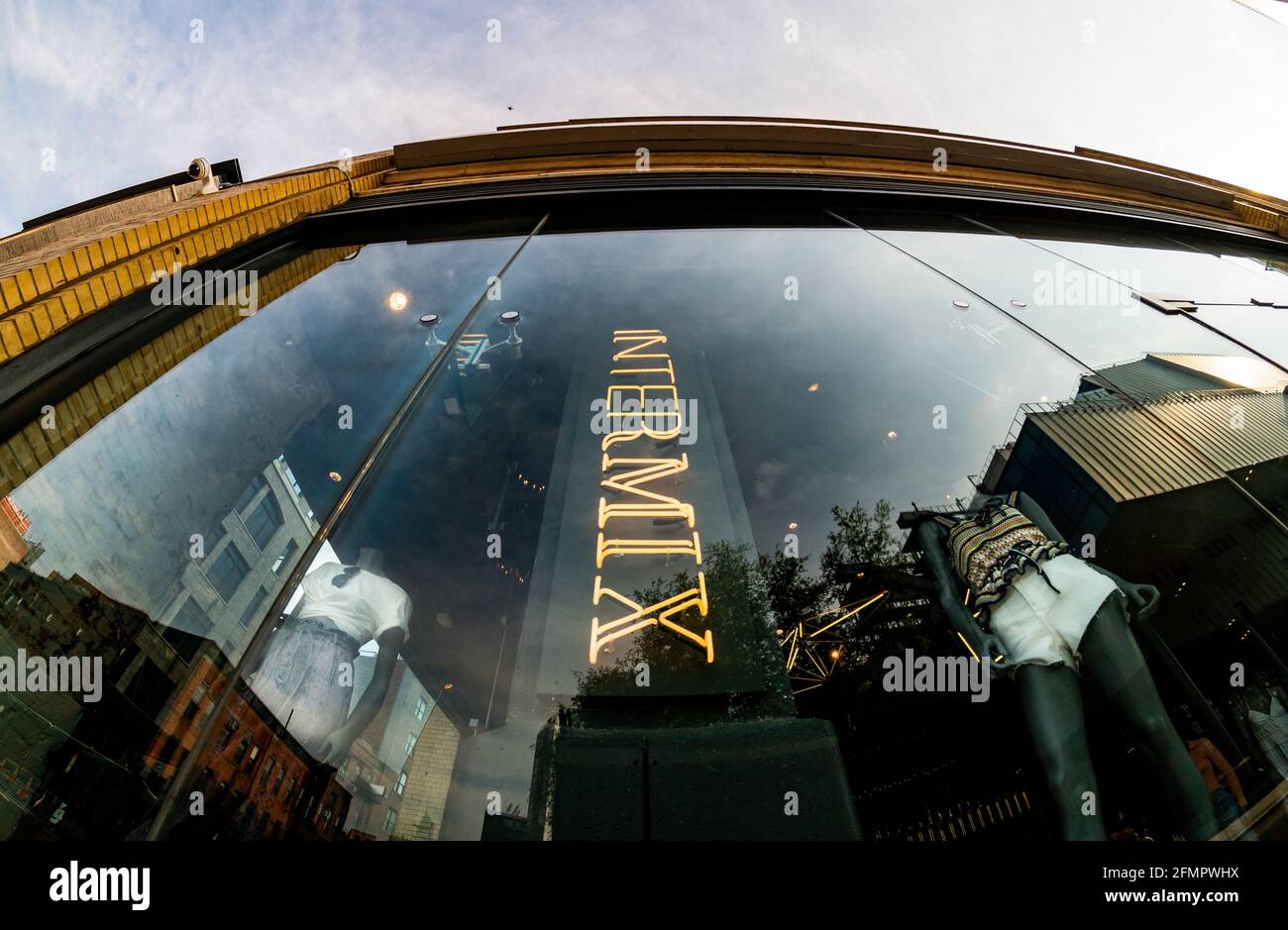 Altamont capital partners hi-res stock photography and images - Alamy