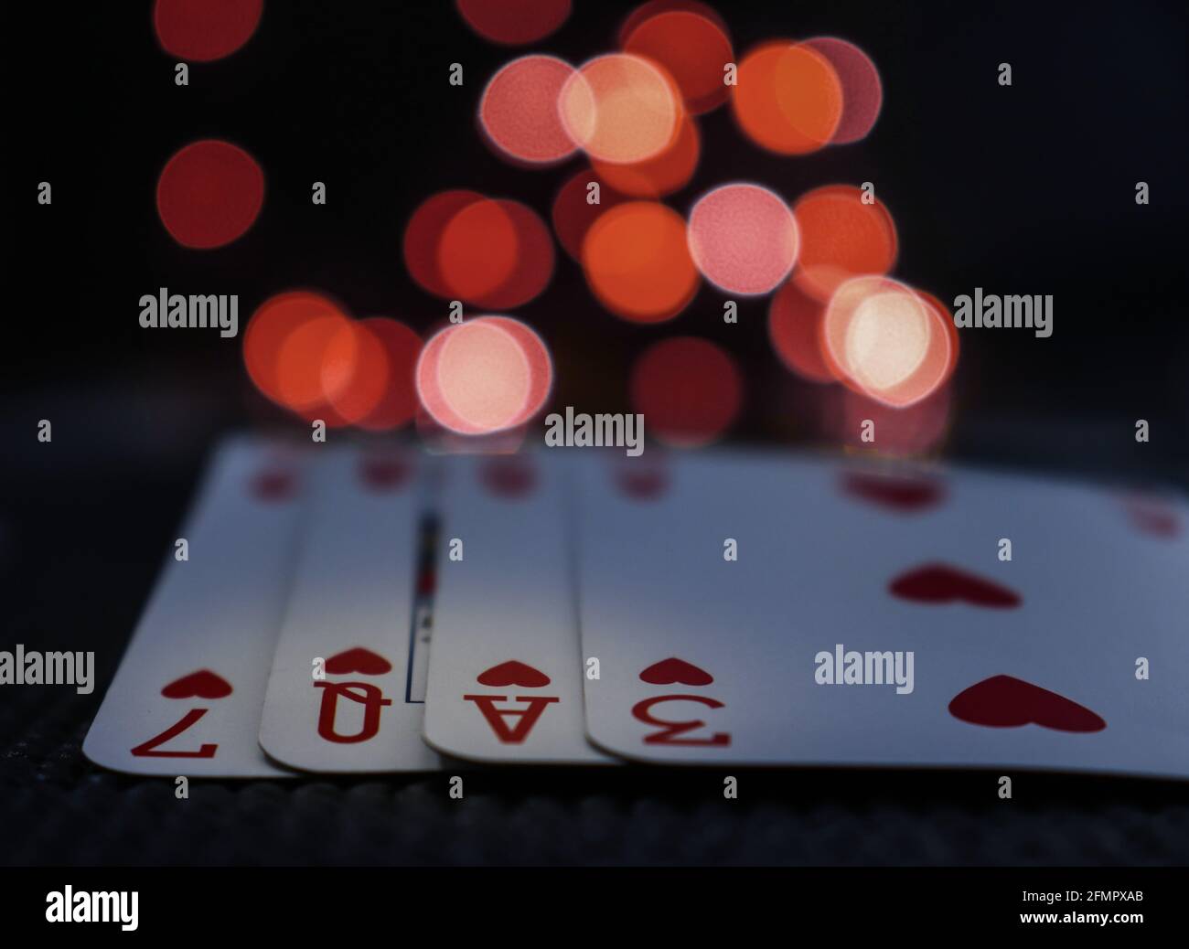 Experimentimg hi-res stock photography and images - Alamy