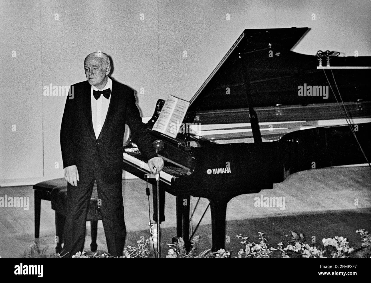 Svyatoslav hi-res stock photography and images - Alamy